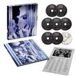 Diamonds And Pearls Édition Limitée Coffret Super Deluxe : CD album en ...