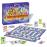 Labyrinthe Disney multi-héros Ravensburger - Jeux classiques - Achat ...
