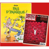 Edika : tous les produits | fnac