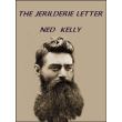 The Jerilderie Letter - ebook (ePub) - Ned Kelly - Achat ebook | fnac