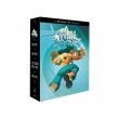Coffret Wakfu Saisons 1 à 3 DVD - DVD Zone 2 - Achat & prix | fnac
