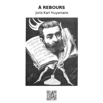 À rebours - ebook (ePub) - Joris-Karl Huysmans - Achat ebook | fnac