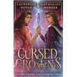 Twin Crowns - Tome 2 - Cursed crowns - Catherine Doyle, Katherine ...