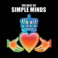 Simple Minds : biographie, discographie, filmographie | fnac