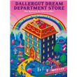Dallergut Dream Department Store - Dallergut dream department store ...