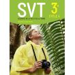 SVT 3e livre de l'élève Livre de l'élève, Edition 2017 - broché - Alain ...