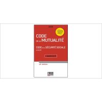 Codes Des Assurances – Droit collection Codes Des Assurances | fnac