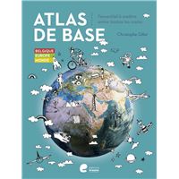 Plantyn – Livres, BD, Ebooks et prix des produits Plantyn fnac Belgique