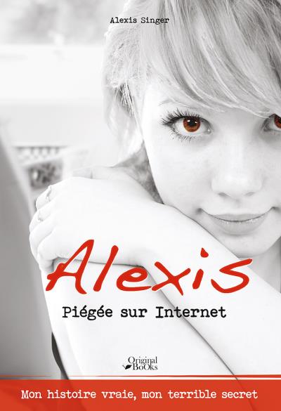 Le journal d'Alexis - Poche - Alexis Singer - Achat Livre | fnac