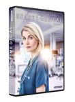 Secret médical / Paranoïa - Série TV 2017 - AlloCiné