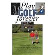 Play Golf Forever Treating LOW BACK PAIN & IMPROVING Your Golf Swing ...