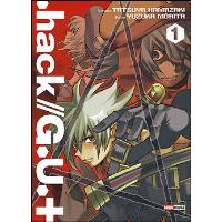 Hack GU | fnac