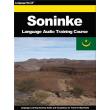 Soninke Language Audio Training Course Language Learning Country Guide ...