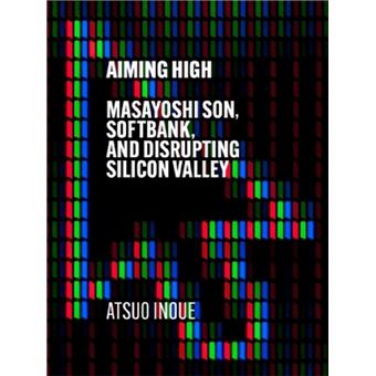 AIMING HIGH - broché - Atsuo Inoue - Achat Livre | fnac