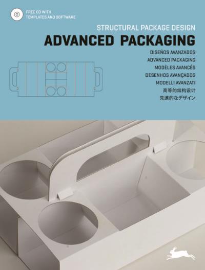 Advanced Packaging - Vários, Vários - Compra Livros na Fnac.pt