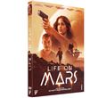 Life On Mars DVD - Wyatt Rockfeller - DVD Zone 2 - Achat & prix | fnac