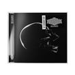 PANDEMONIUM RELOADED Édition Limitée - Vald - Vladimir Cauchemar - CD ...