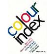 Color index Over 1100 colour combinations - broché - Jim Krause - Achat ...