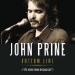 Bottom line radio Broadcast New York 1978 - John Prine - CD album ...