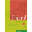 Chiaro! a1/a2, hören wie in italien - Poche - Giulia D Savorgnani ...