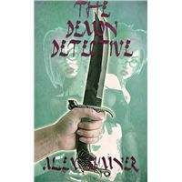 The Demon Detective, and Other Stories - (Livres, BD, Ebooks…) | fnac