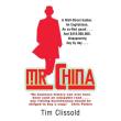 Mr. china - Poche - Tim Clissold - Achat Livre ou ebook | fnac