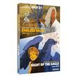 Night Of The Eagle / Endless Night Combo Blu-ray DVD - Sidney Hayers ...