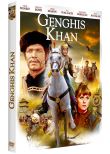 Genghis Khan - film 1965 - AlloCiné