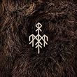 Birna Édition Limitée Vinyle Coloré - Wardruna - Vinyle album - Achat ...