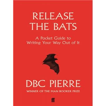 RELEASE THE BATS - broché - Pierre - Achat Livre | fnac