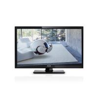 Téléviseur 22 pouces - Achat Tv | fnac