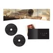 Dune Part Two Original Motion Picture Soundtrack - Hans Zimmer - CD ...