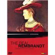The Real Rembrandt DVD - Kees van Langeraad - DVD Zone 2 - Achat & prix ...