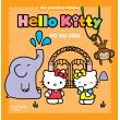 Hello Kitty - Mes premières histoires - Mes premières histoires - Hello ...