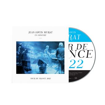 tour-de-france-2022-jean-louis-murat-cd-album-achat-prix-fnac