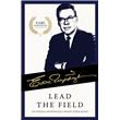 Lead the Field An Official Nightingale Conant Publication - ebook (ePub ...