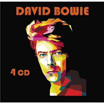 Milton Keynes 1990 / Santa Monica CA 20th Oct 1972 / Seven Months In ...