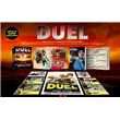 Duel Édition Collector SteelBook® Blu-ray 4K Ultra HD - Steven ...