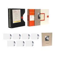 2 avis sur Tracks II : The Lost Albums Édition Limitée Bruce ...