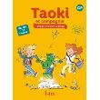 Taoki et compagnie - Edition 2017 - Taoki et compagnie CP - Manuel ...