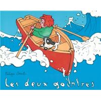 Philippe Corentin : tous les livres | fnac