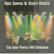 Deep purple mki songbook - Nick Simper - CD album - Achat & prix | fnac