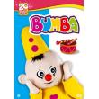 Bumba Volume 1 - 20 Jaar Studio 100 - Dvd meerdere zones - Inconnus ...
