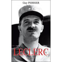 Guy Perrier : tous les produits | fnac