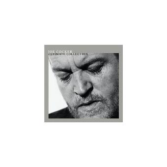 Ultimate collection 1969 1999 - Joe Cocker - CD album - Achat & prix | fnac