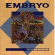 Turn peace - Embryo - CD album - Achat & prix | fnac
