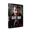 Silent Night DVD - John Woo - DVD Zone 2 - Achat & prix | fnac
