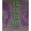 Facetasm - cartonné - Charles Burns, Gary Panter - Achat Livre | fnac
