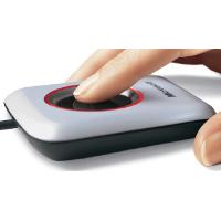 14 avis sur Microsoft Fingerprint Reader - Montage et connectique PC | fnac