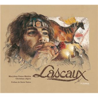 Alexandra Frappier's Instagram, Twitter & Facebook on IDCrawl